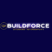 Buildforce, Manchester | Builders - Yell