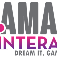 Dreamality Interactive, Brechin | Computer Games - Yell