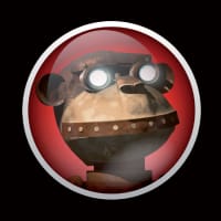 Rusty Monkey, Nottingham | Web Design & Development - Yell