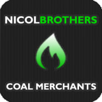 Nicol Bros, West Linton | Coal & Solid Fuel - Yell