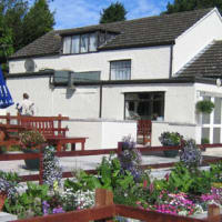 Tyddyn Isaf Camping & Caravan Park, Dulas | Caravan Parks - Yell