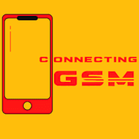 Connecting GSM, London | Mobile Phones & Accessories - Yell