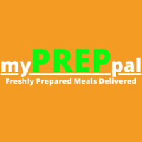My Prep Pal, Macclesfield | Caterers - Yell