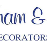 John Graham & Co, Edinburgh | Painters & Decorators - Yell
