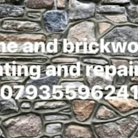 Stonework Pointing, Pembroke Dock | Pointing - Yell