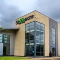 Stoneacre Motor Group, Doncaster | Business Centres - Yell