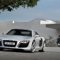 Wearside Audi, Sunderland | New Car Dealers - Yell