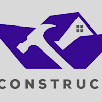 CFF Construction, Oldham | Builders - Yell