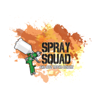 Spray Squad, Dudley | Car Body Repairs - Yell