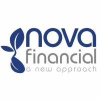 Nova Financial, London | Investment Consultants - Yell