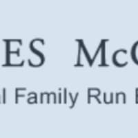 Charles Mccooke Monumental Sculptures, Antrim | Monumental Masons ...