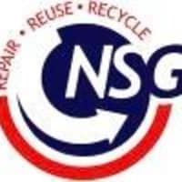 Contact Motorhog, Doncaster | 2022 - Yell