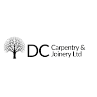 DC Carpentry and Joinery Ltd | Carpenters & Joiners - Yell