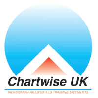 Chartwise UK Ltd, Gateshead | Commercial Vehicle Parts - Yell