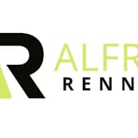 Alfred Rennox, London | Recruitment Consultants - Yell
