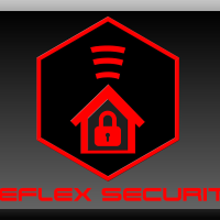 Reflex Security, Chorley | Burglar Alarms & Security Systems - Yell