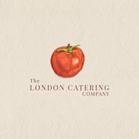 The London Catering Company | Catering - Food & Drink Supplies - Yell