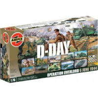 A C Models, Eastleigh | Model Shops - Yell