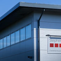 Stephenson Smart, Great Yarmouth | Accountants - Yell