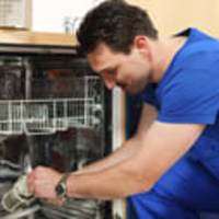 Local Washing Machine Repair & Installation, Newport | Washing Machine ...