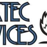 Foxtec Services Southampton Mot Testing Yell