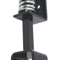 Pumacas Engineering Ltd, Birmingham | Castors & Wheels - Yell