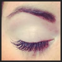 Eden Beauty & Tanning, Royston | Beauty Salons - Yell