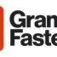 Grampian Fasteners, Aberdeen | Tool Suppliers & Services - Yell