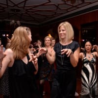 The Entertainment Experience, Inverness | Entertainers - Yell