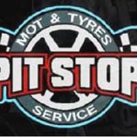 The Pit Stop, CO7 | Tyres - Yell