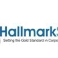 Hallmark Solicitors, Hull | Solicitors - Yell