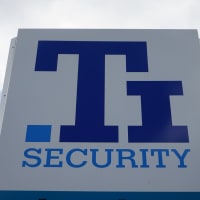 TI Security, Leeds | Burglar Alarms & Security Systems - Yell