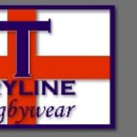 Tryline Rugbywear, London | Clothing Manufacturers & Wholesalers - Yell