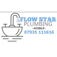 Flow Star, Haywards Heath | Plumbers - Yell
