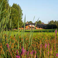 Mount Pleasant Golf Course, Henlow | Golf Courses - Yell