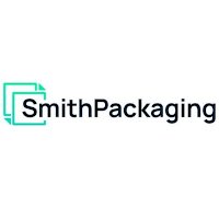 Smith Packaging, Telford | Packaging Supplies - Yell