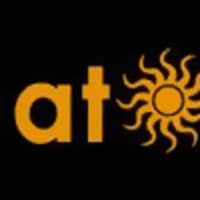 Tanatomy, Dunstable | Tanning Salons - Yell