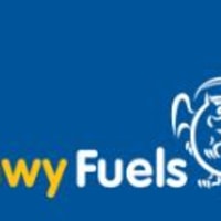 Banwy Fuels Ltd, Welshpool | Coal & Solid Fuel - Yell