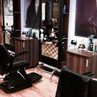 The Ludgershall Barber Shop, Andover | Barbers - Yell