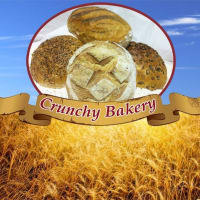 Crunchy Bakery, Craigavon | Bakers - Manufacturers & Wholesalers - Yell