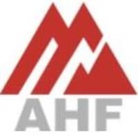 Andy Hancox Fitness, London | Personal Trainers - Yell