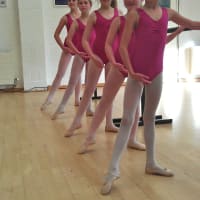 TLW Dance-Shaftesbury Dorset, Shaftesbury | Dancing Schools - Yell