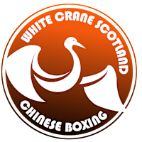 Bai He Alba Kung Fu, Edinburgh | Martial Arts - Yell