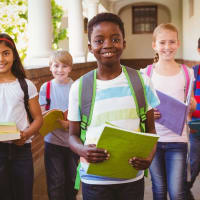 First Class Learning Dartford, Dartford | Tutoring - Yell