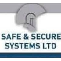 Safe & Secure Systems, Biggleswade | Electric Gates - Yell