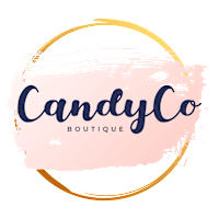 CandyCo Boutique, Milton Keynes | Hairpieces & Wigs - Yell