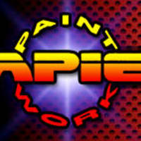 Rapier Paintwork, Hull | Motorcycle Repairs & Services - Yell