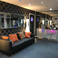 Window Store, Kirkcaldy | Upvc Windows - Yell