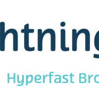 Lightning Fibre, Polegate | Internet & Broadband Providers - Yell