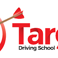 Target Driving School, Hamilton | Driving Instructors - Yell